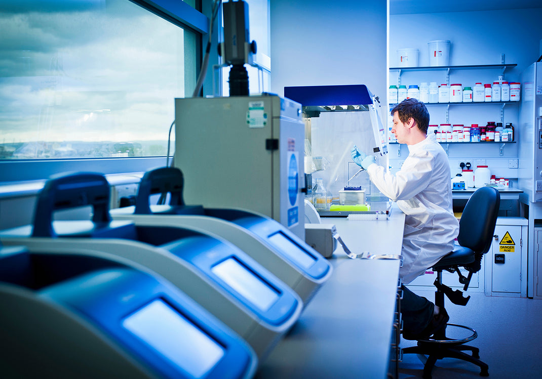 About SMPO Vape - SMPO