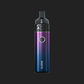 Electronic Cigarette Vape of Pod Mod Vape - SMPO Ample