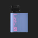 2% Nicotine Disposable Pod Vape Kit - SMPO CP02